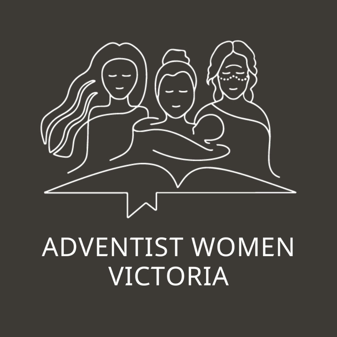 Uplift - Victorian Conference of Seventh-day Adventists