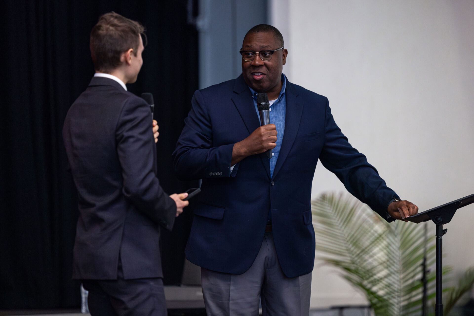 BOLD Conference and VicYouth combine for Youth Rally 2024 - Victorian ...