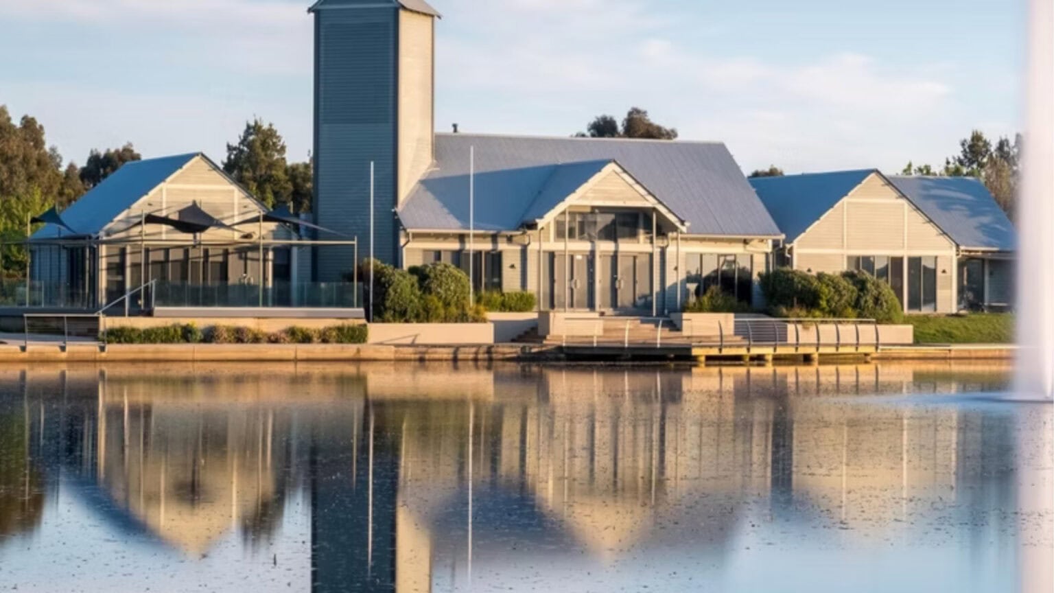 Live Streams Archives - Victorian Conference of Seventh-day Adventists